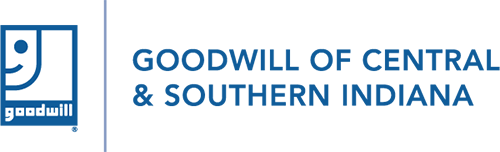 Learn About Our New Goodwill Rewards