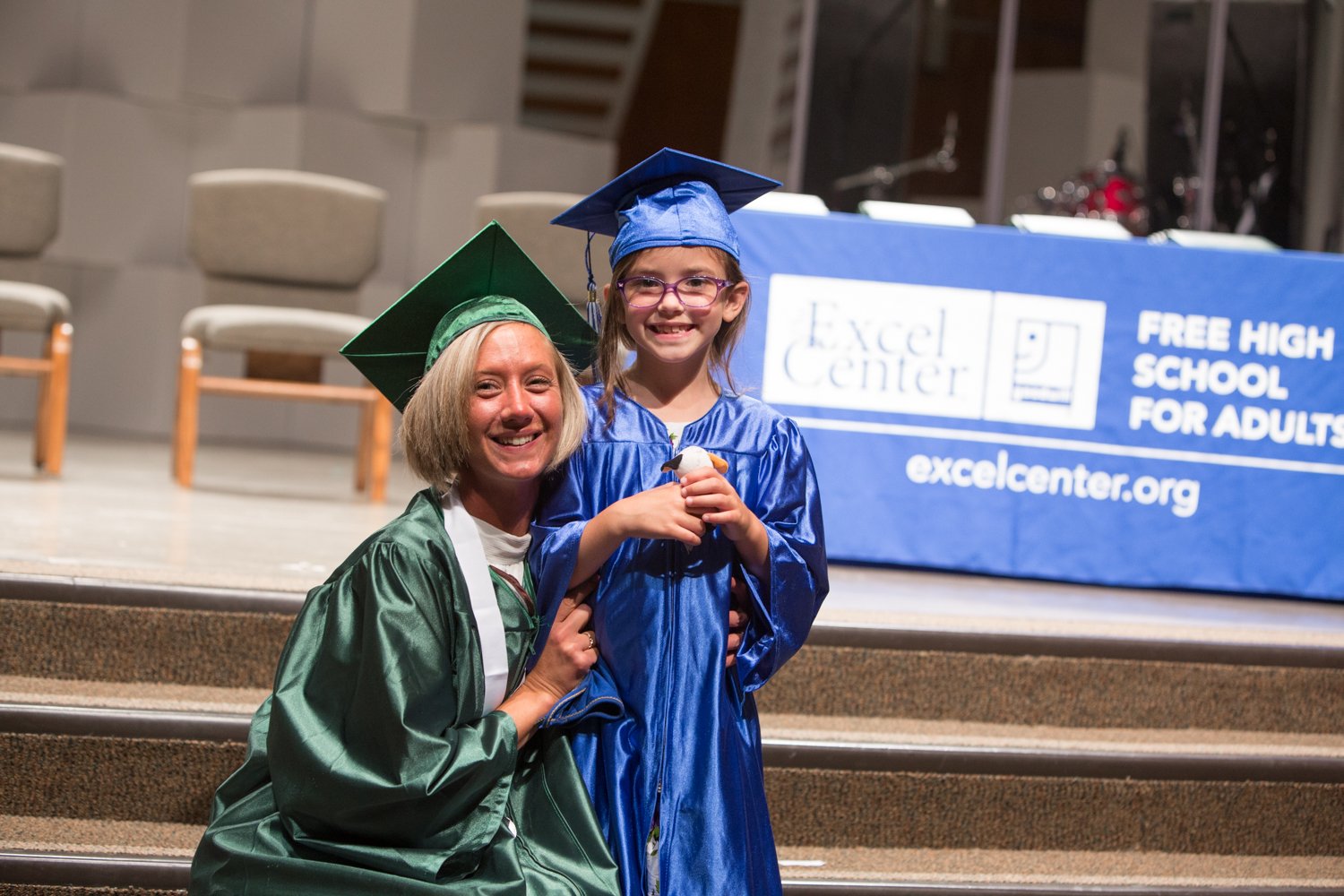 Goodwill Education Initiatives Is Now Enrolling!