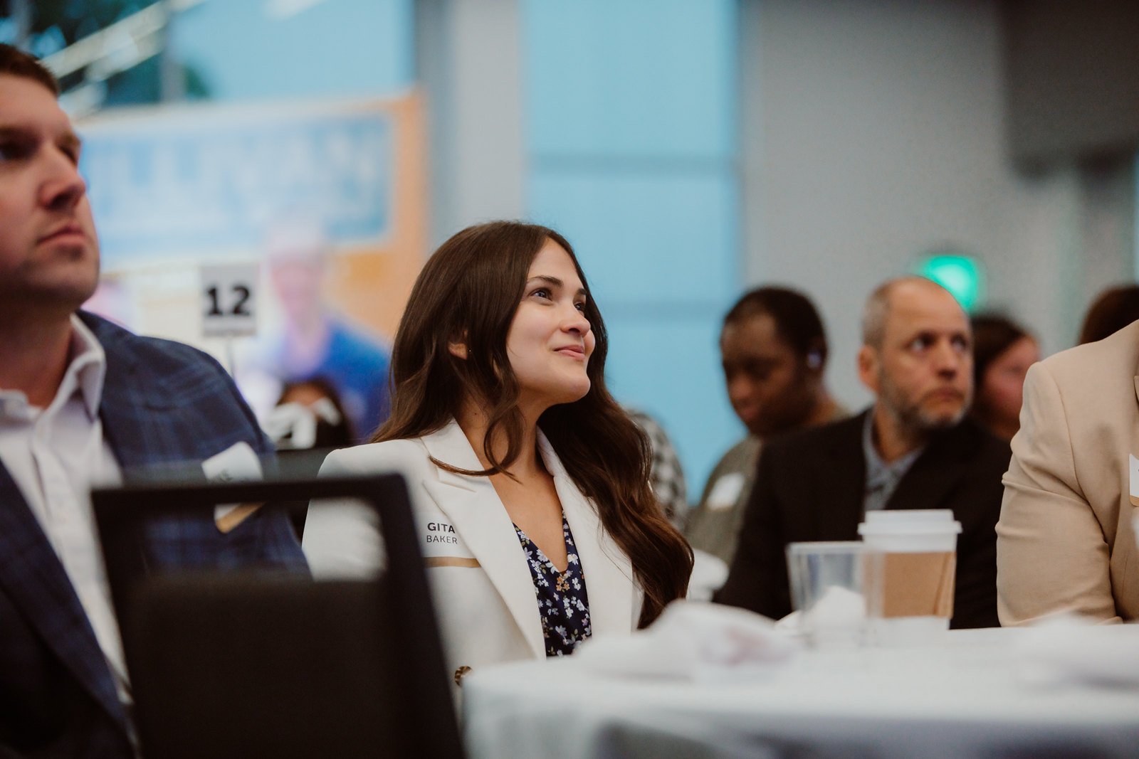 Growing Together: How Sullivan Commercial and Goodwill Create Community ...