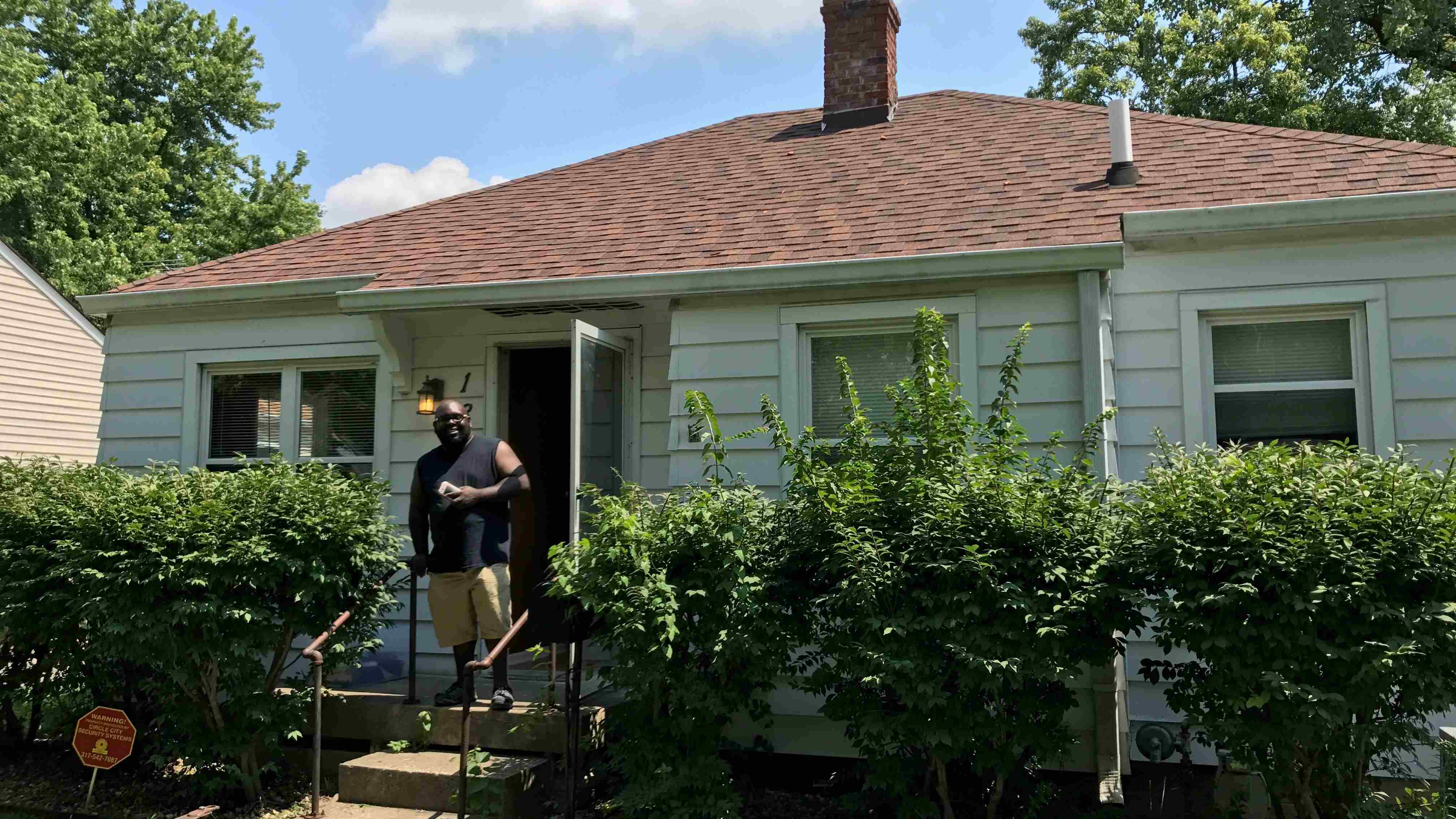 Goodwill Guides Program Helps Participants Navigate Homebuying Process