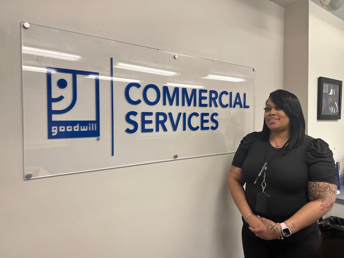 Nurturing a New Beginning