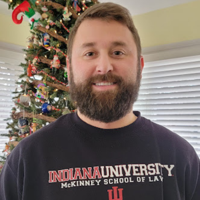 Goodwill LEAP helps program participants move forward