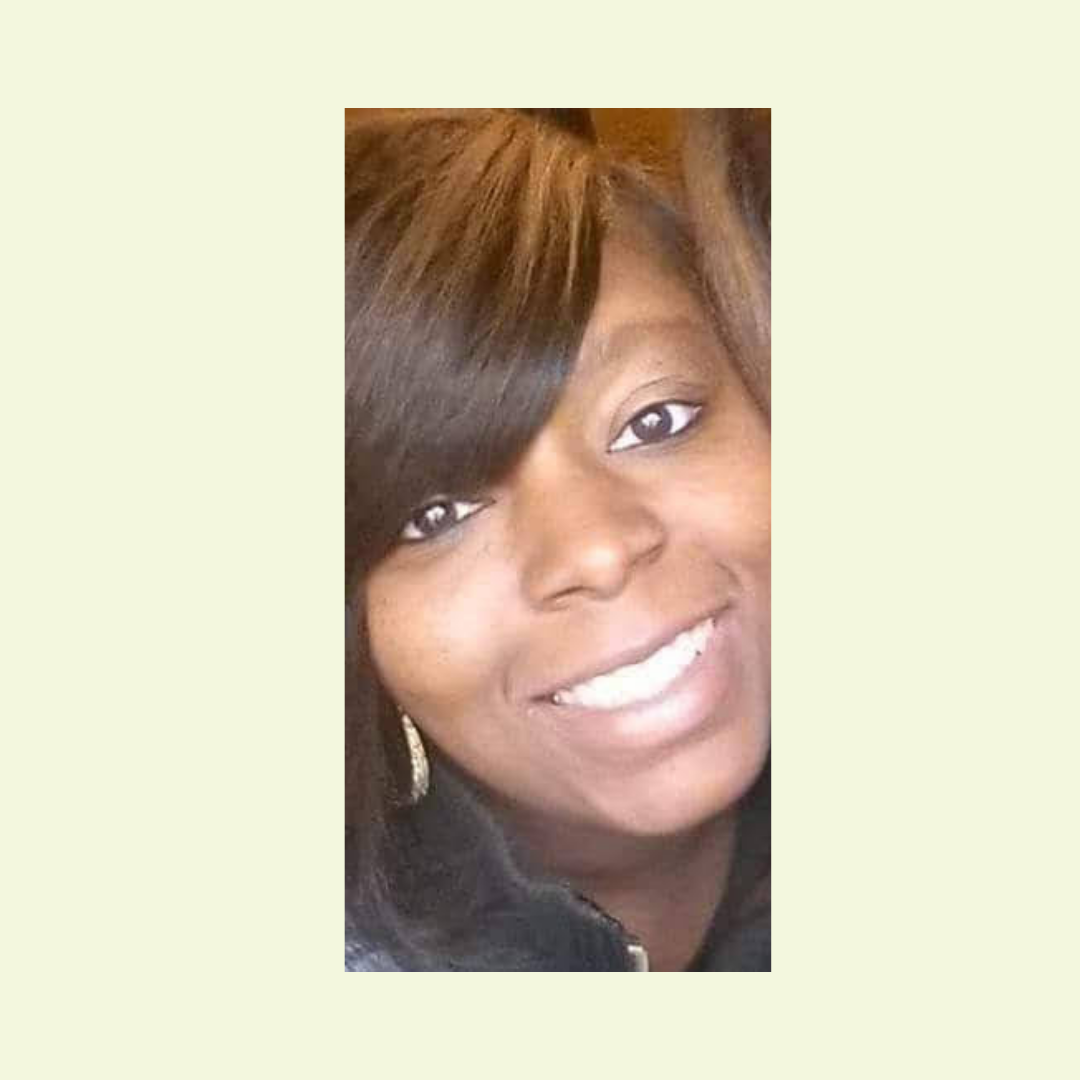 “If I can do it, they can do it.” Mother of Three Graduates from The ...