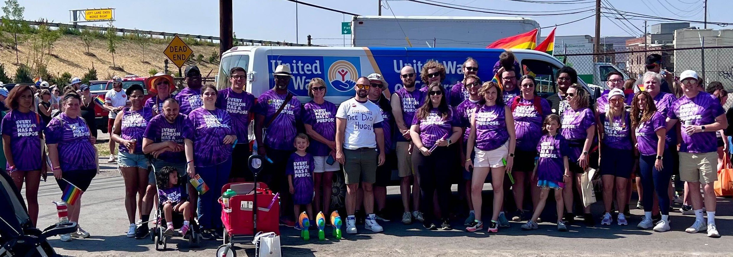 Top 3 Things You Didn’t Know About the Stonewall Uprising